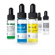Anti A Ortho 10ml