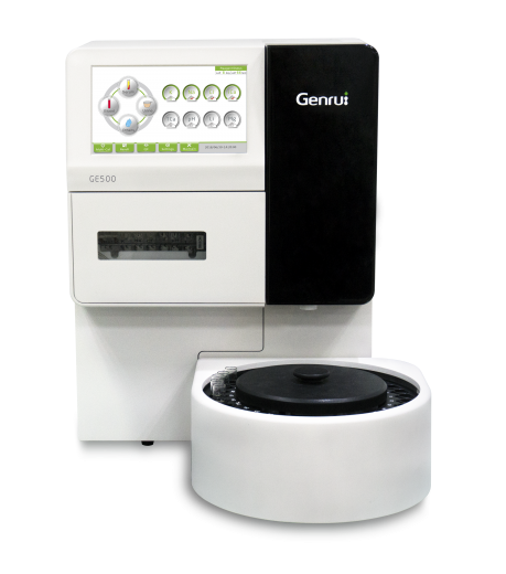 ELETTROLITI :: A.S.L. s.r.l.