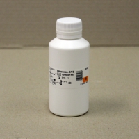 Diaclean- Sys 100ml