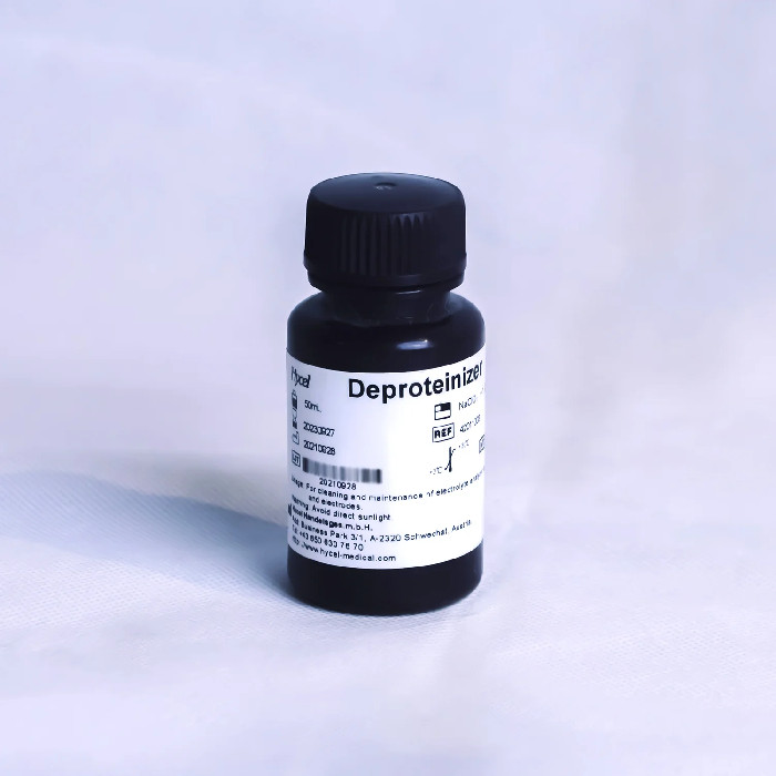 Deproteinizer 50ml